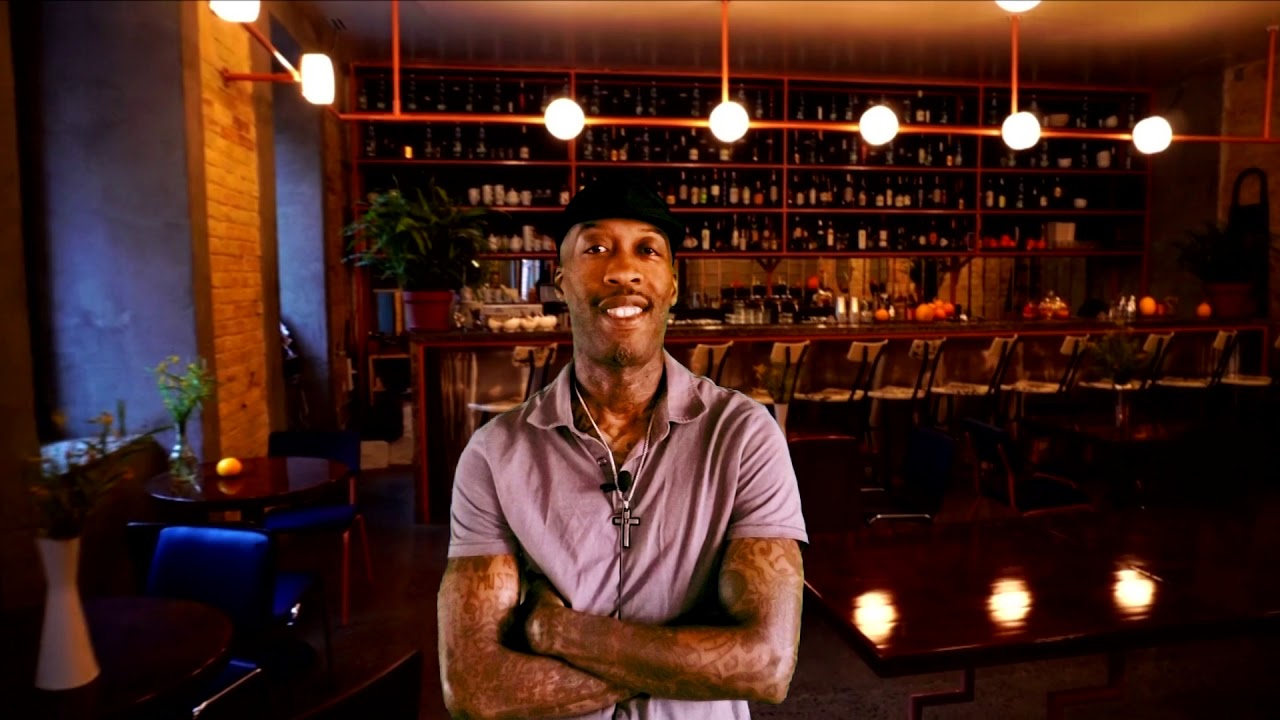 moonlight media 9 commercial - YouTube
