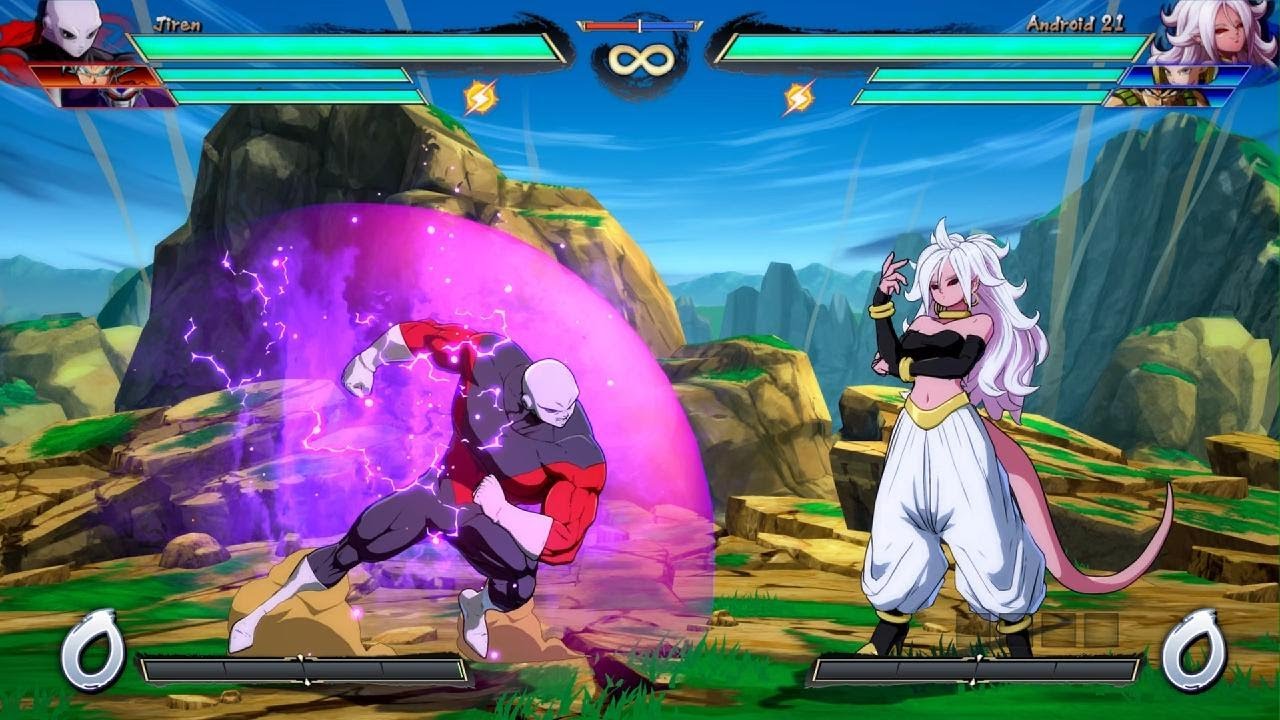 NERF GRAND CHARGE!! - YouTube