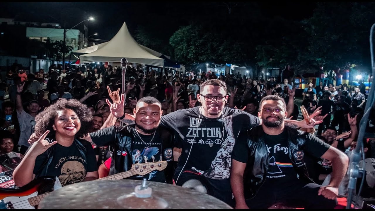 SKOFE - Fade to Black (Cover) - YouTube