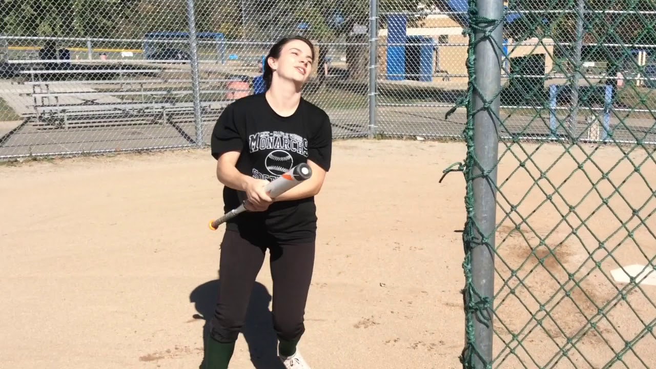 Sierra Harding - OF - YouTube