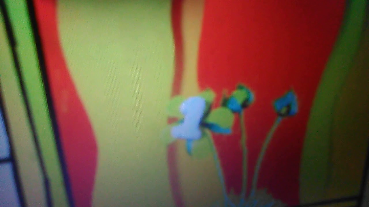 Sesame Street Episode 3864 - YouTube