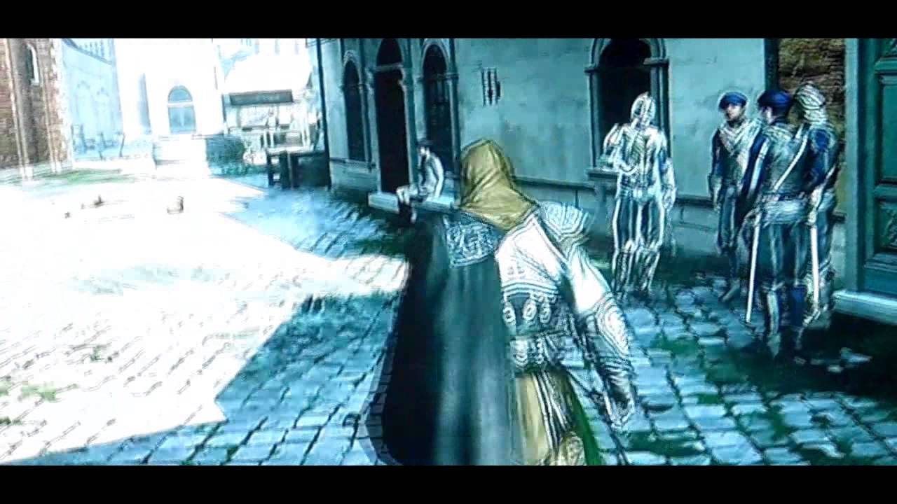 Succes docteur - AC2 - YouTube