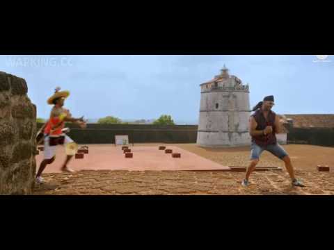Dil Kare Chu Che Singh Is Bliing Full HDwapking fm