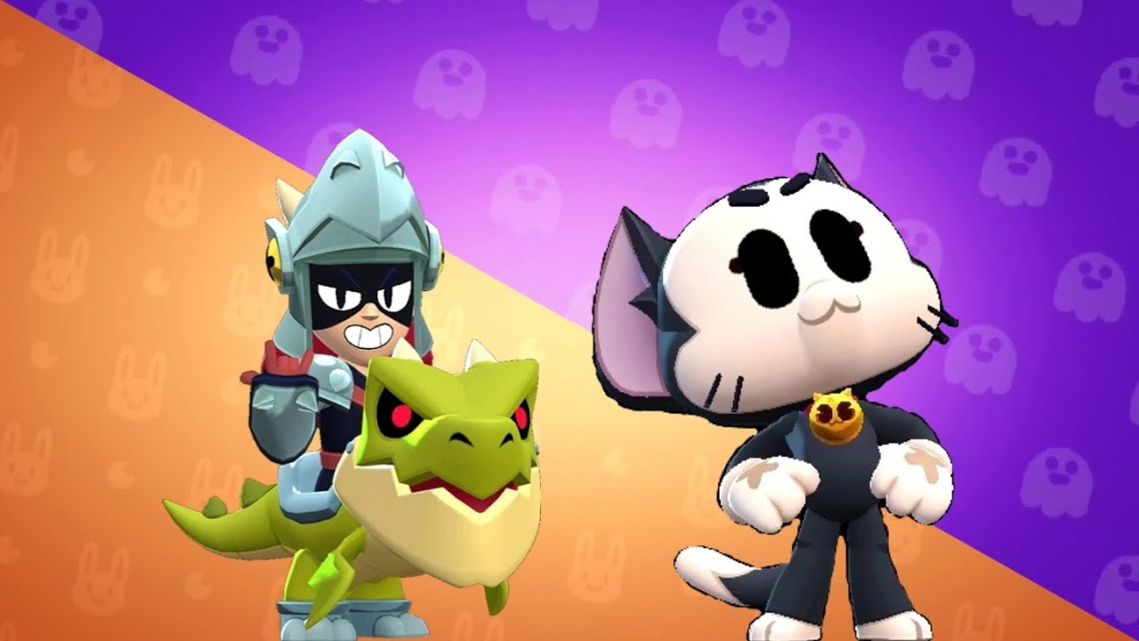 brawl talk stagione 28 - YouTube