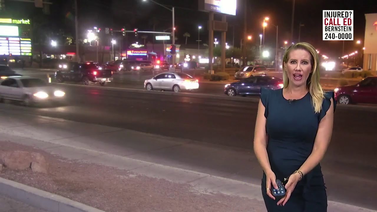 Morning traffic report Oct. 2, 2019 - YouTube