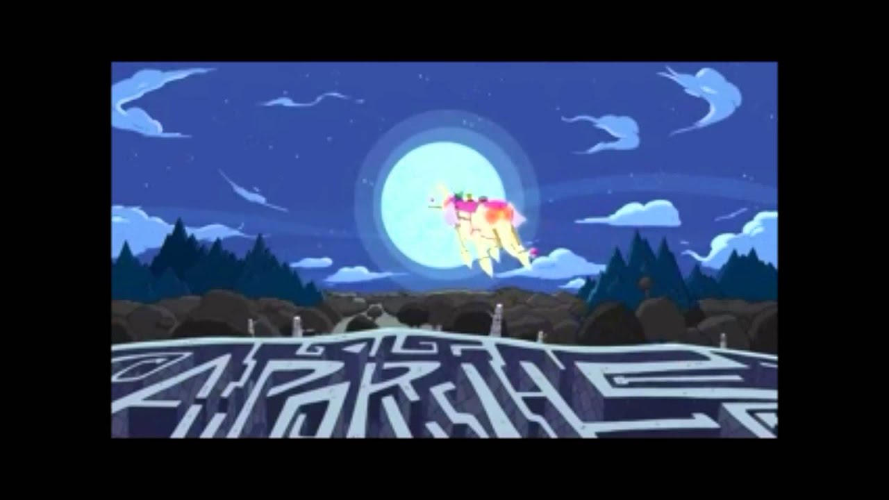 yeah boyeee - YouTube
