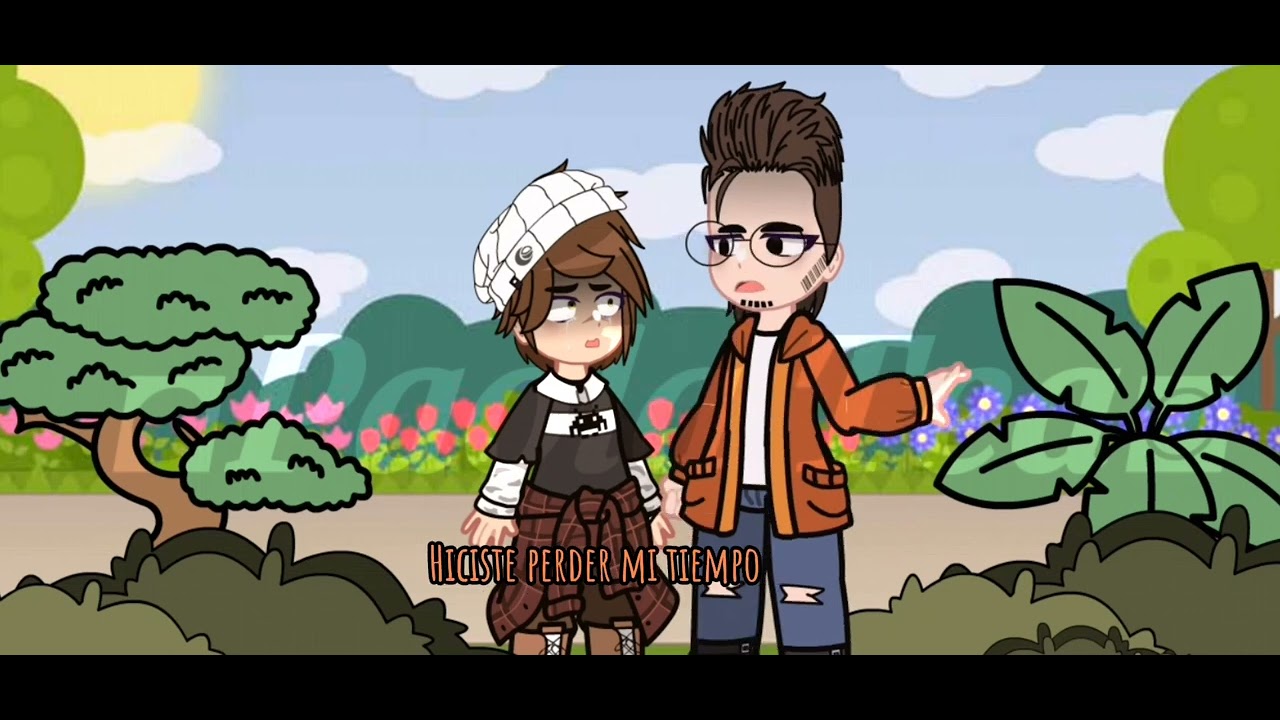 ya llegará el día (meme)(no original) (LEFT 4 DEAD 2)(Nick x Ellis ...
