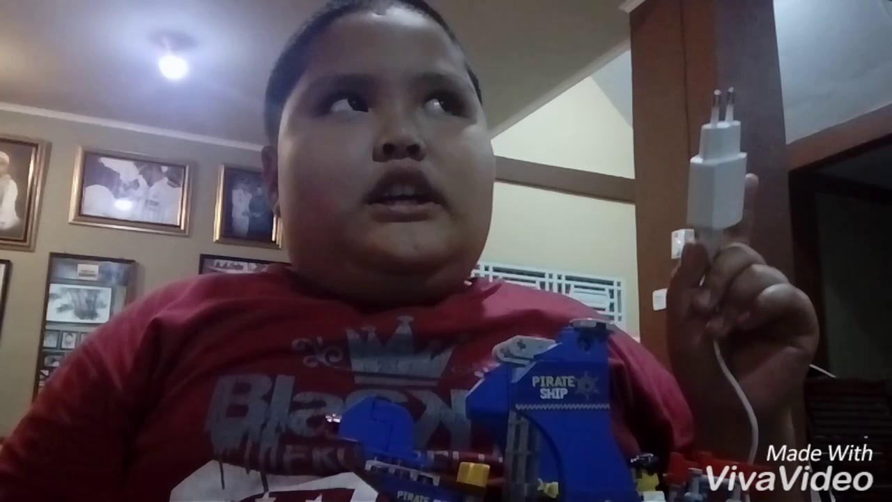 (VLOG2) #TIPE TIPE ORANG MAIN LEGO - YouTube