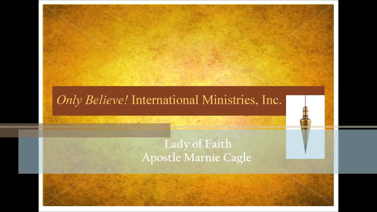 Overcoming The Spirit Of Fear Part 1 YouTube Overcoming The Spirit Of Fear Part 1 YouTube