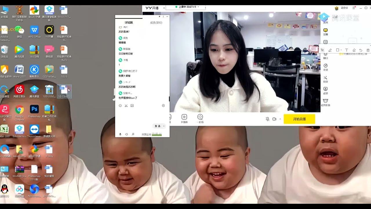 31 Springmvc执行流程源码剖析【java互联网架构师专题分布式高并发微服务 源码框架专题】java课程 Java Javaprogramming Youtube