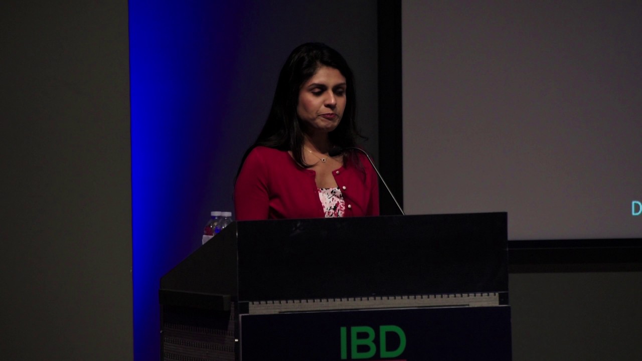 De Escalating Therapy in Inflammatory Bowel Disease Bincy P. Abraham ...