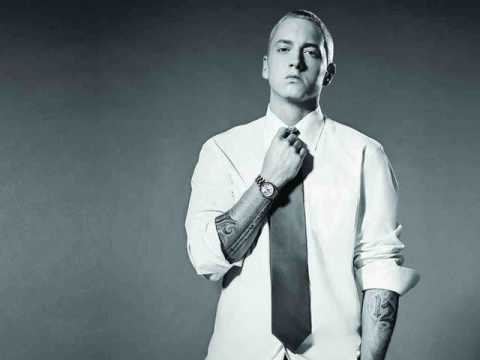Eminem - Crackers N Cheese (Rare 1993) - YouTube