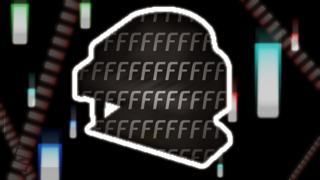 I Wanna Be The fffff - YouTube