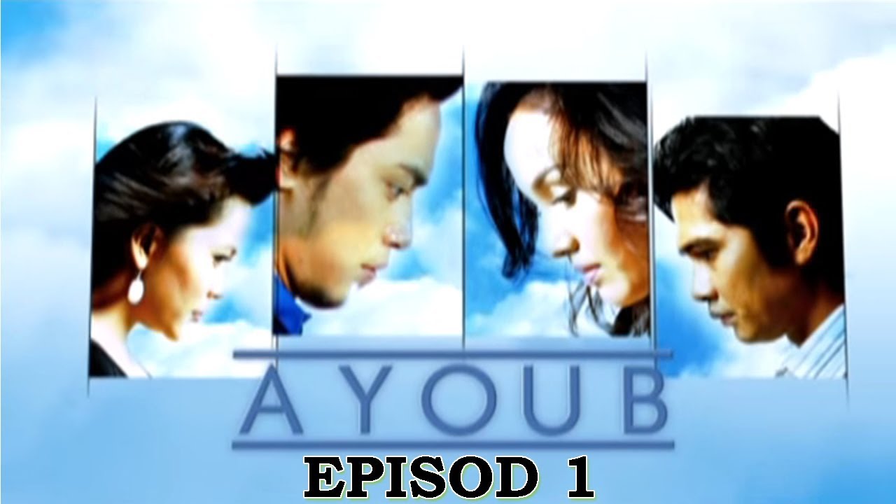 [FULL] Ayoub | Episod 1 - YouTube