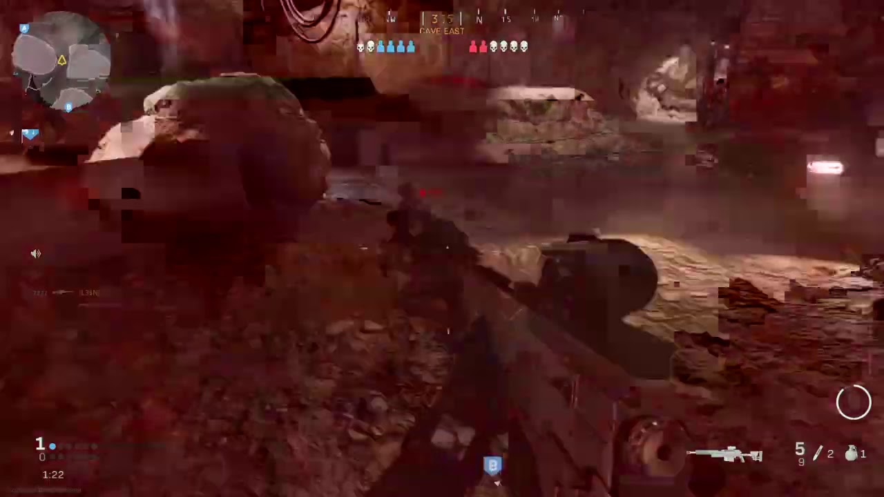 Call of Duty®: No scope 2 - YouTube
