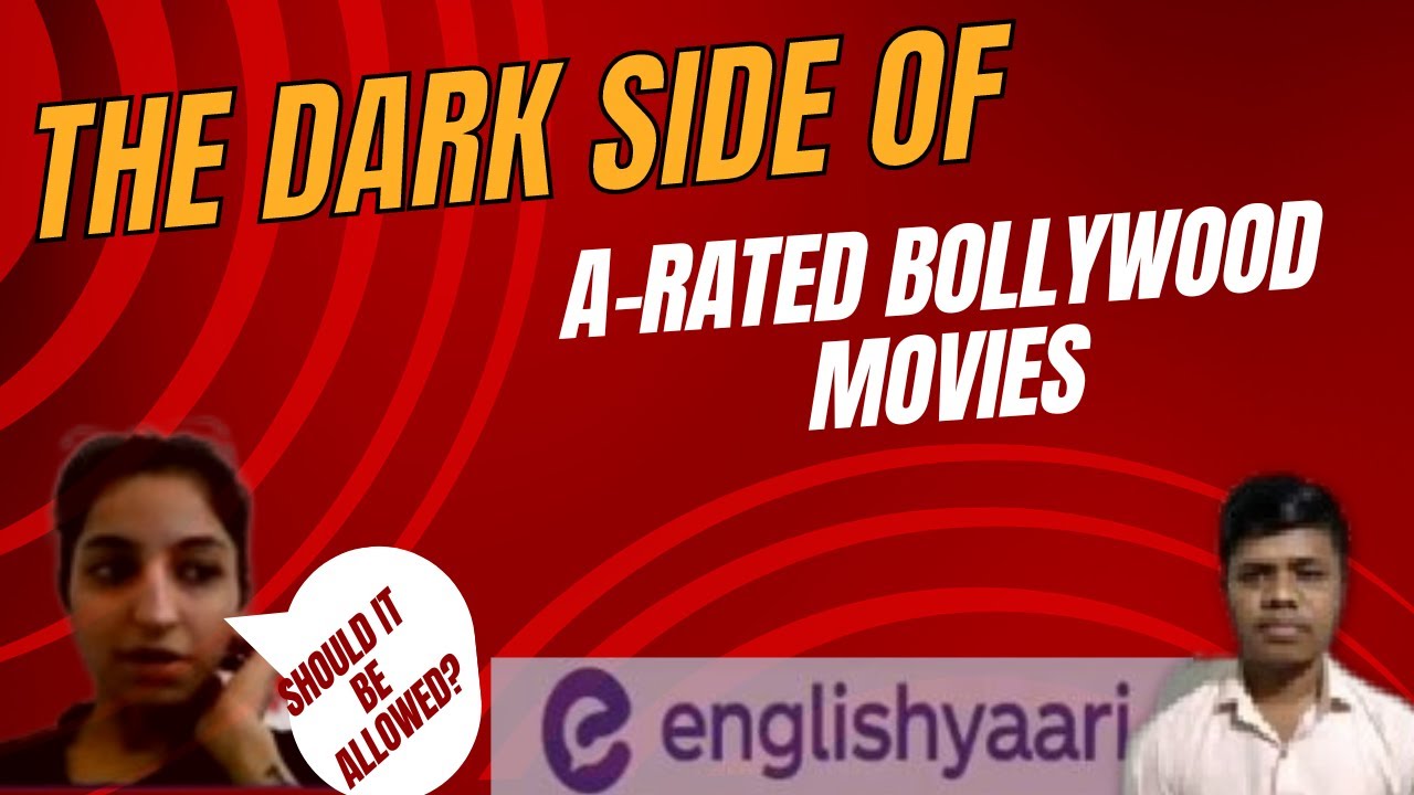 English yaari session! English yaari conversation with Angel Kaur Ma'am ...