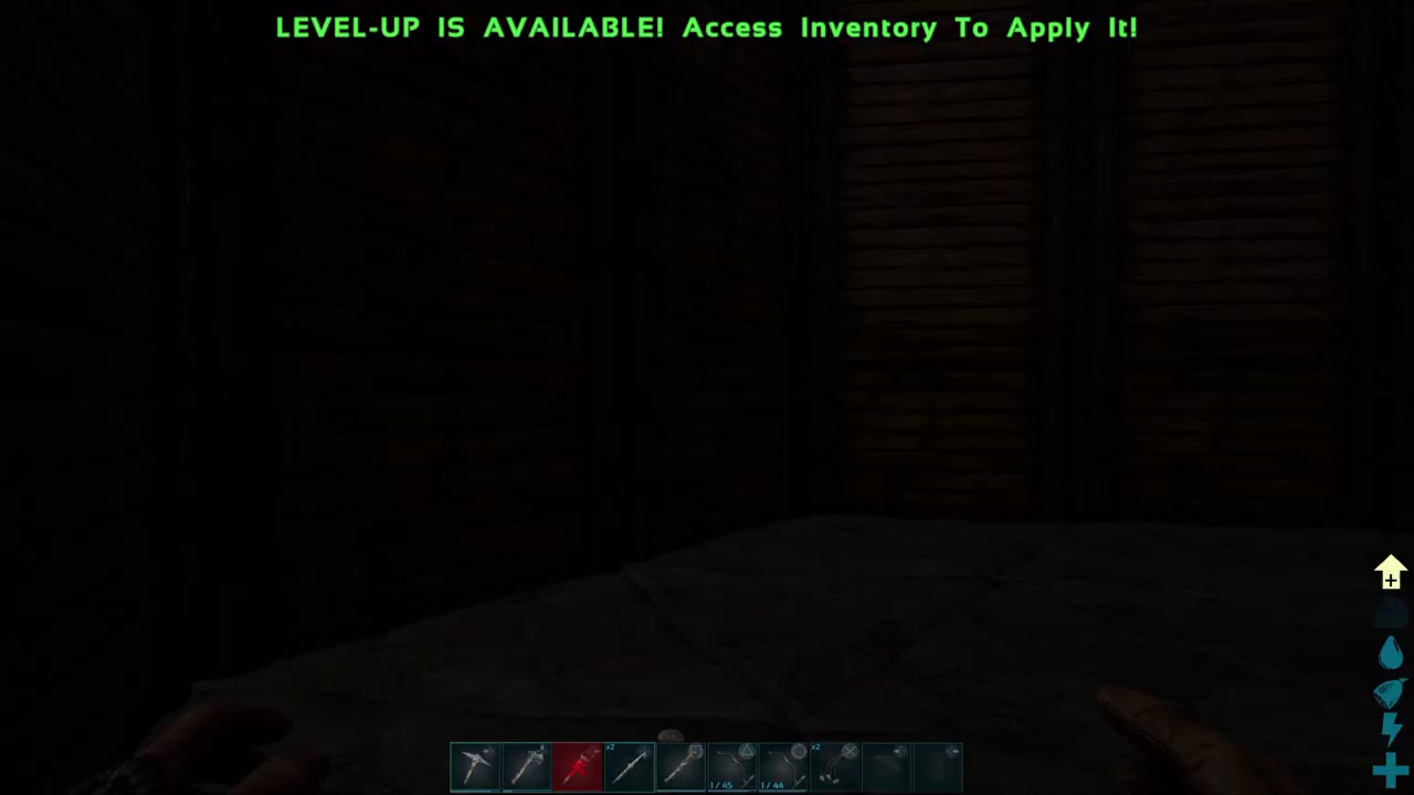 Yeah boiiiii - YouTube