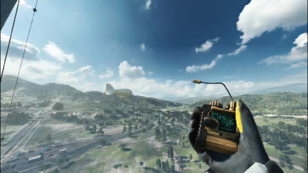 C5 explosive multikills Battlefield 2042 (Clip BF 2042) 2 - YouTube