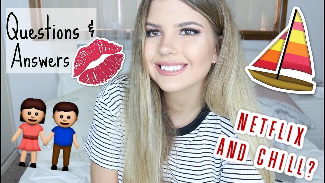 Moving to LA, Botox, Kylie Lipkit, Next Holiday & More Cass Sersemis ...