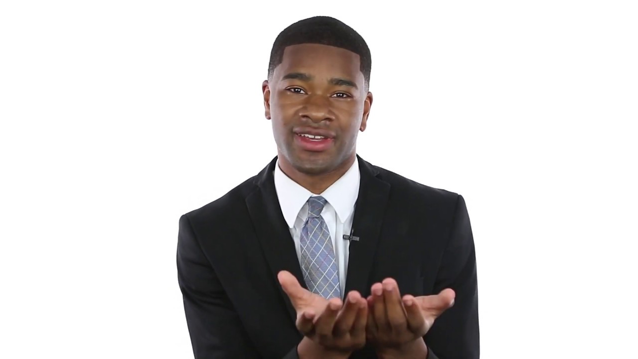 Mr. HotSpot Smartest Financial Decision With His Money - YouTube