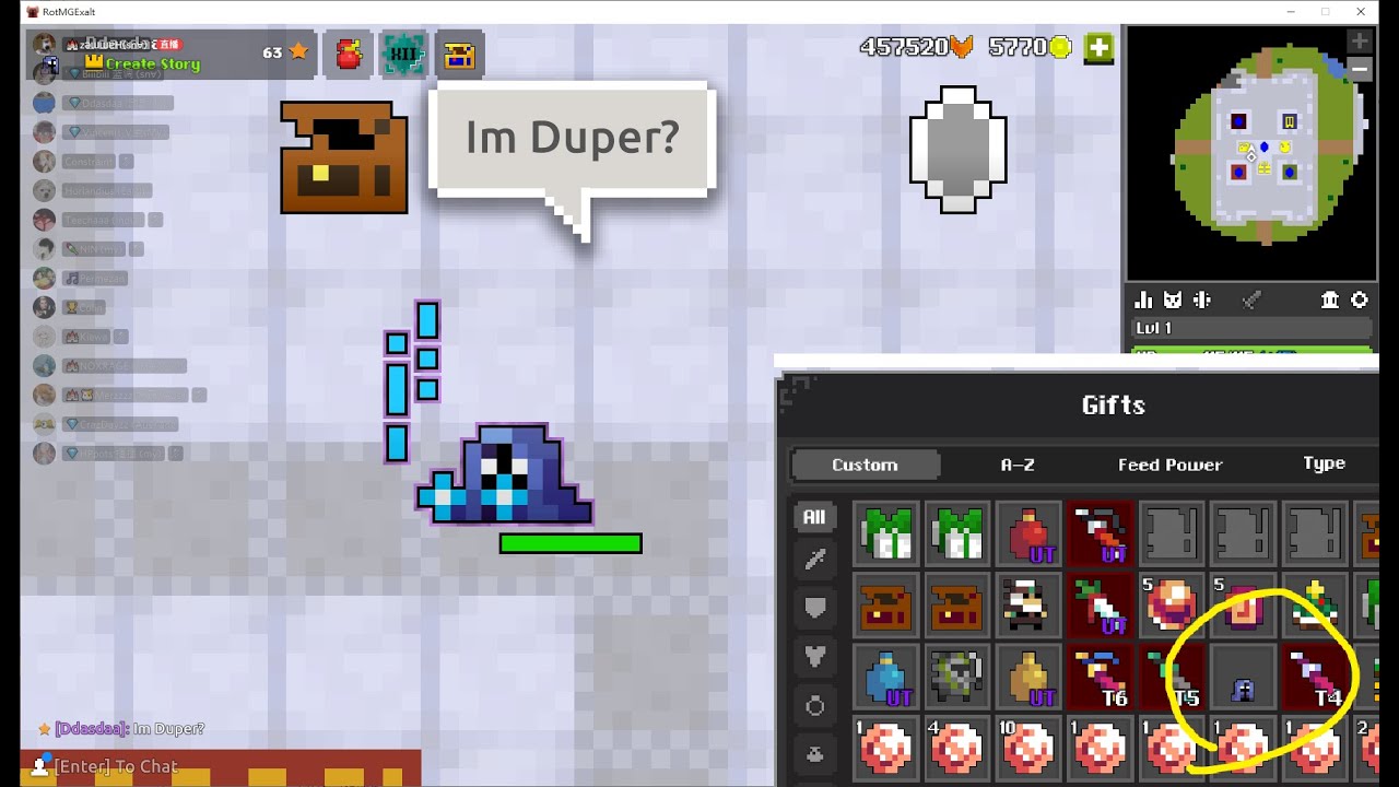 A refund is not available because no order history was found for the ...