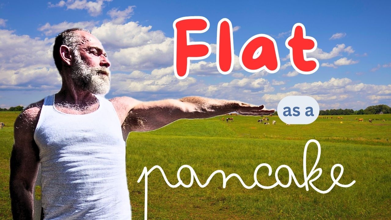 a true Dutch Van Life Experience - YouTube