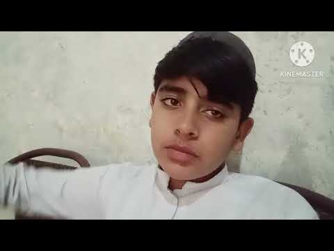 Aladdin episode 47 - YouTube