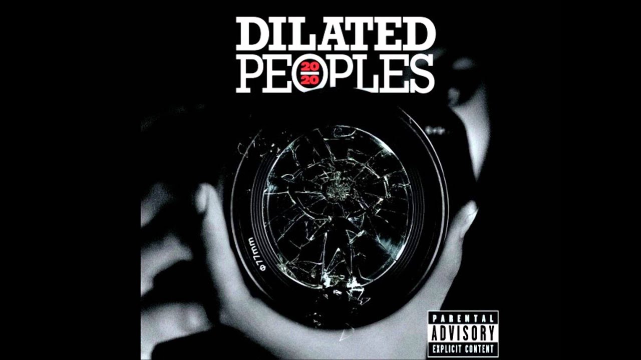 Worst Comes To Worst Ft Ludacris Dilated Peoples YouTube worst-comes-to-worst-ft-ludacris-dilated-peoples-youtube