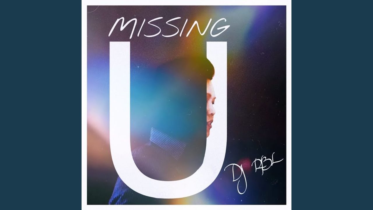 Missing You - YouTube