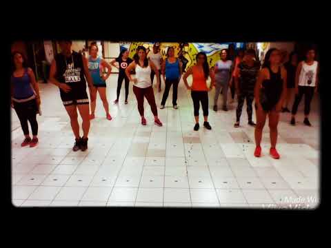 chelo-cha cha - YouTube