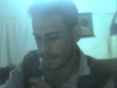 Sen sana yakışanı yaptın 2017 yeni şiir dinle şiirler fon müzik şiir fon müziği veli cankut