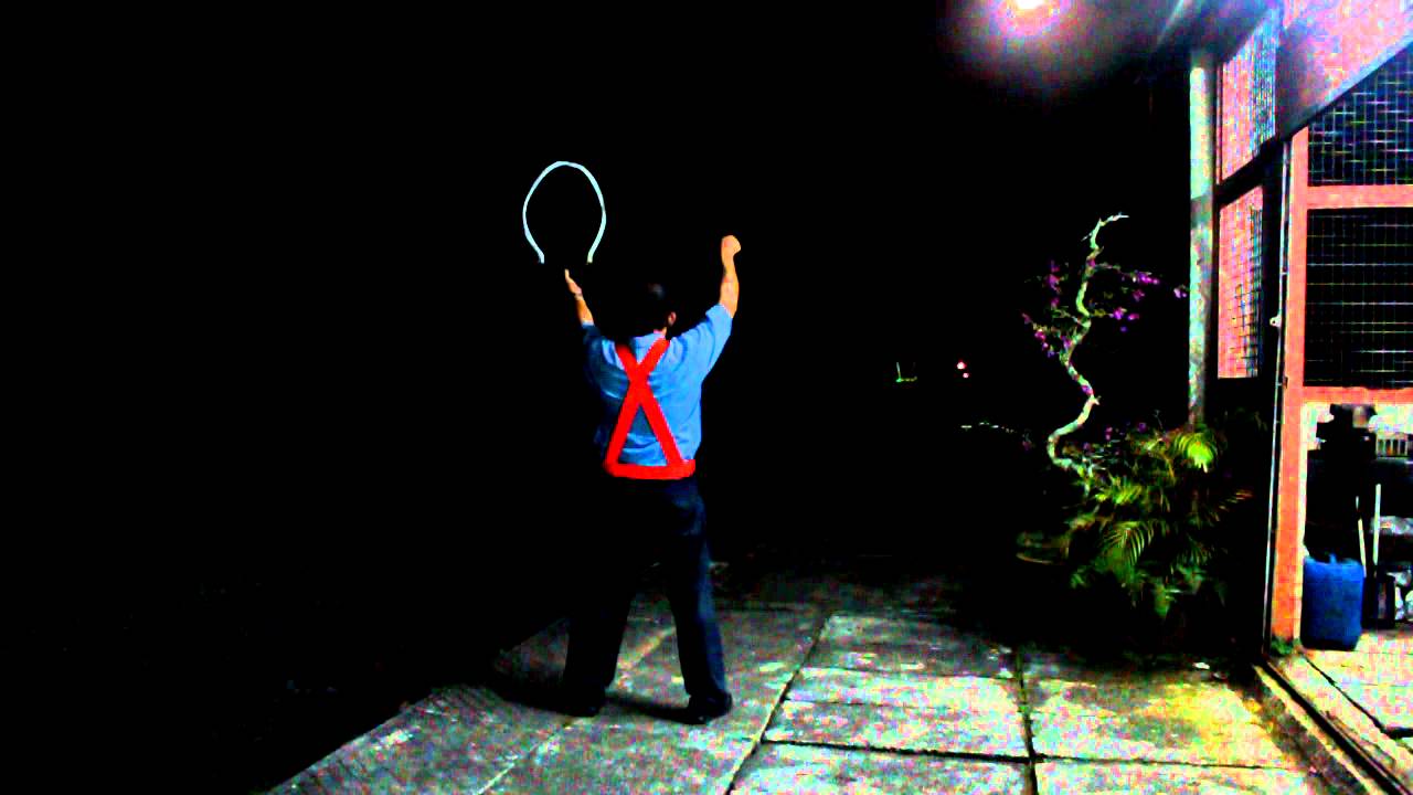 [KTM] Class 24 '24116 Tun Kudu' With Special Eastern & Oriental Express ...