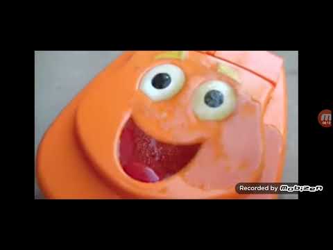 Rescue Pack COMING TO THE RESCUE MEME!!! - YouTube