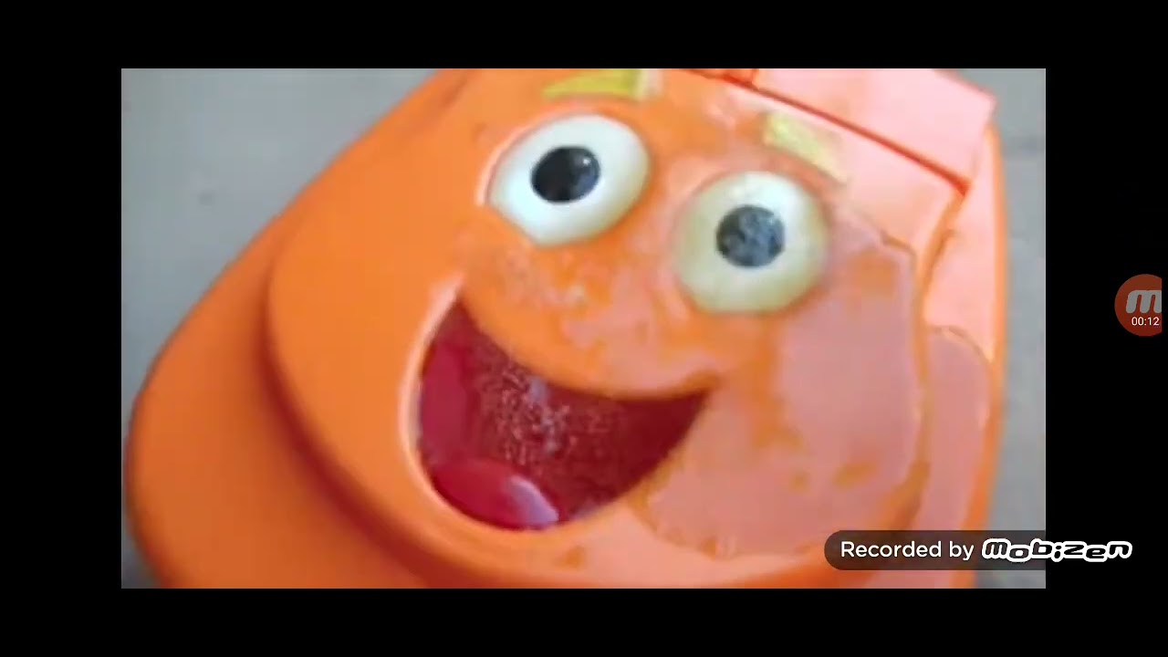 Rescue Pack COMING TO THE RESCUE MEME!!! - YouTube