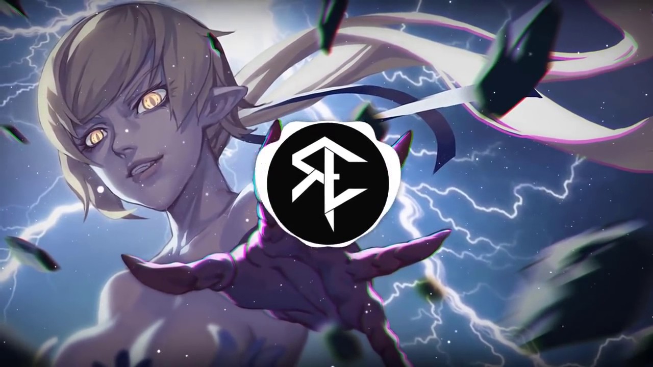 Konceal - Never Falling Down (ft. B.lay) - YouTube