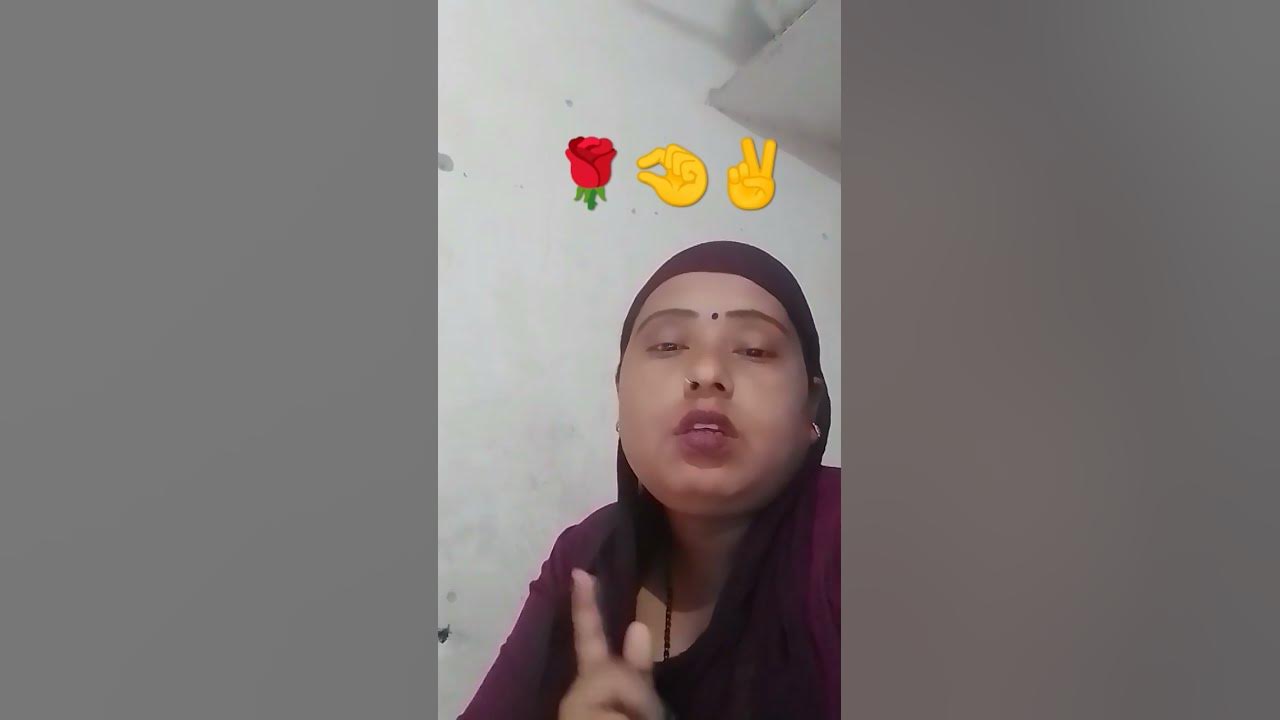 March 17, 2025 - YouTube