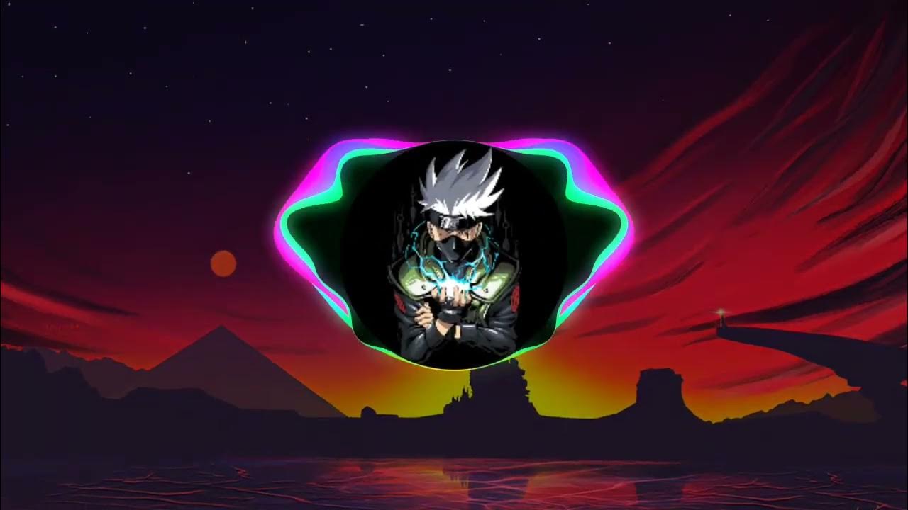 ATTITUDE _RINGTONE_ BGM YT - YouTube