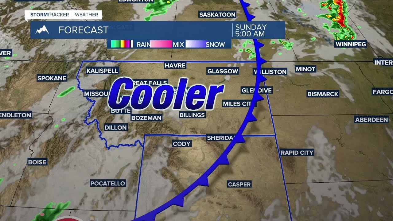 SAT NIGHT MAIN WWX - YouTube