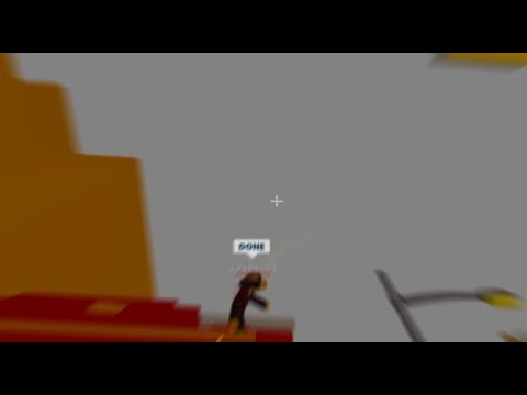MY TRIGGERBOT IS JUST INSANE - YouTube