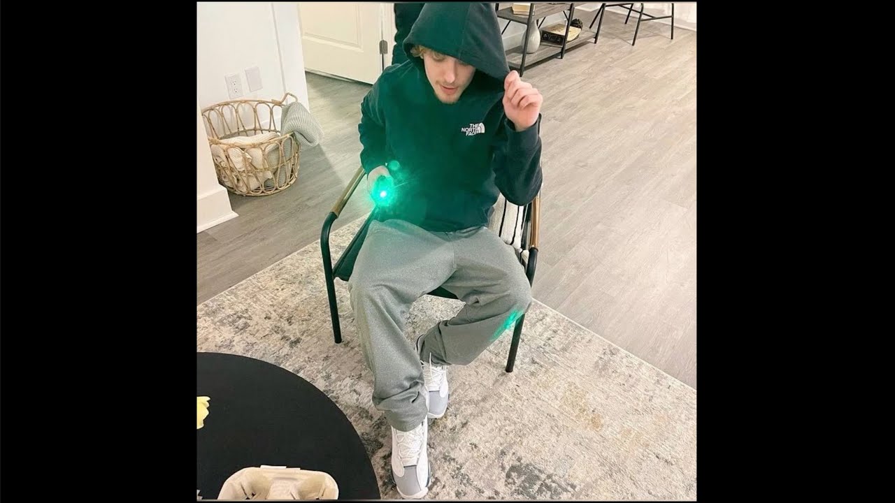 [free] tdf + okaymar + 1oneam type beat - "attached" - YouTube