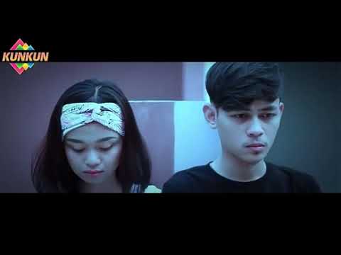 Best Video KUNKUNVideogram - SUSU GANTUNG