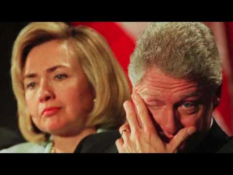 Lexington Steele Compilation (with added pictures)