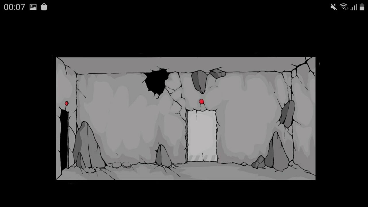 Madness combat Background part 2 - YouTube