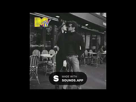 WHATSAPP VƏ İNSTAGRAM ÜÇÜN FACEBOOK VİDEOLAR PAYLAŞIRAM ...