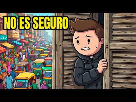 Tu Vida en Cada Rango del MI6