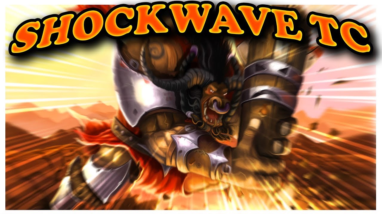 Grubby | WC3 | Shockwave TC! - YouTube