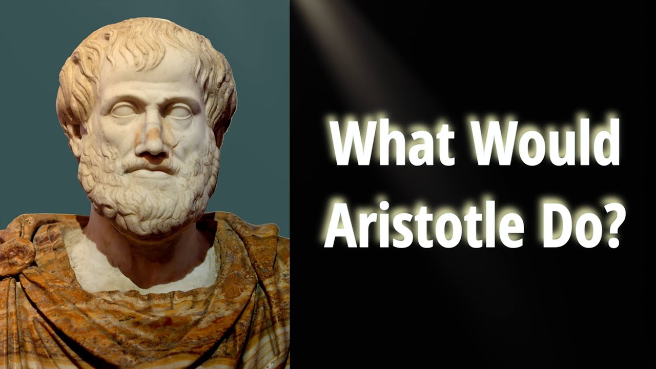 Rhetorical Analysis of Visual Text Lesson 3 - YouTube