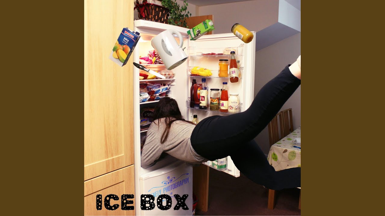 Mr Based NYC - YouTube