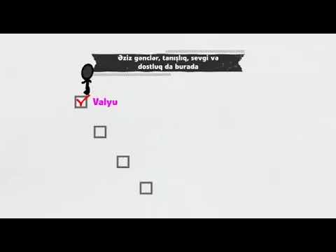 Qemli Statuslar videolar / Evde qal korana virusu, www.Genceliler.az sizin Virtual Dunyaniz