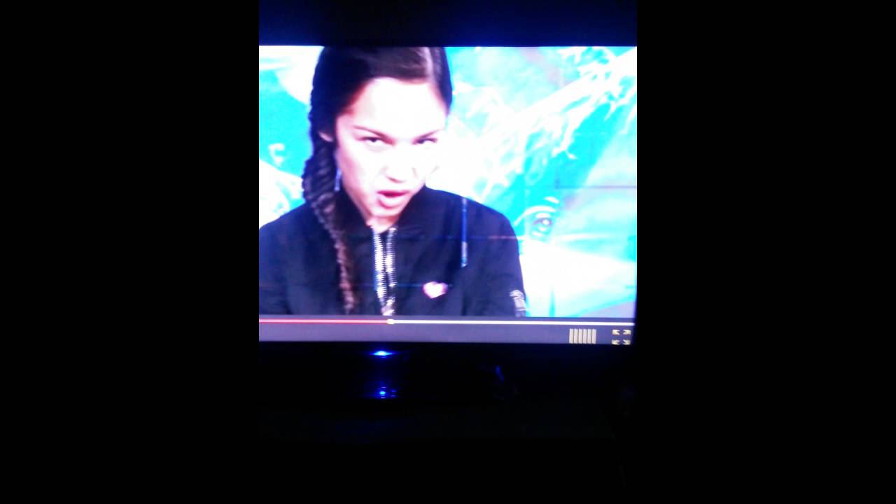 Blob fish song - YouTube